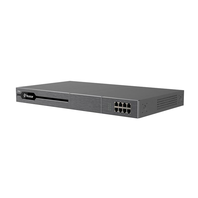 Tiptel : Yeastar P560